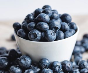 9 Fruit Which Are Foods That Boost Testosterone Production