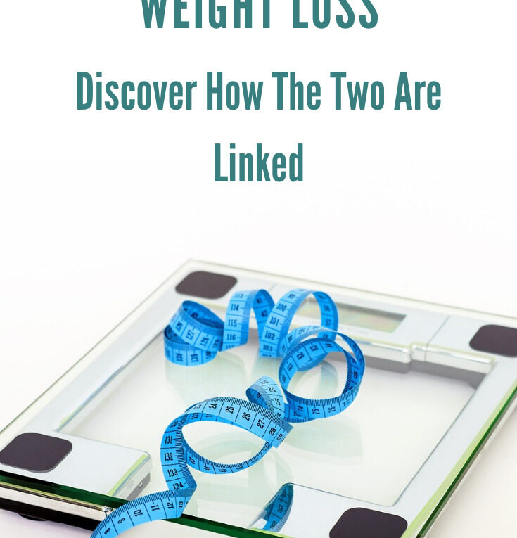 Testosterone Tips - Your Guide To Increase T Levels